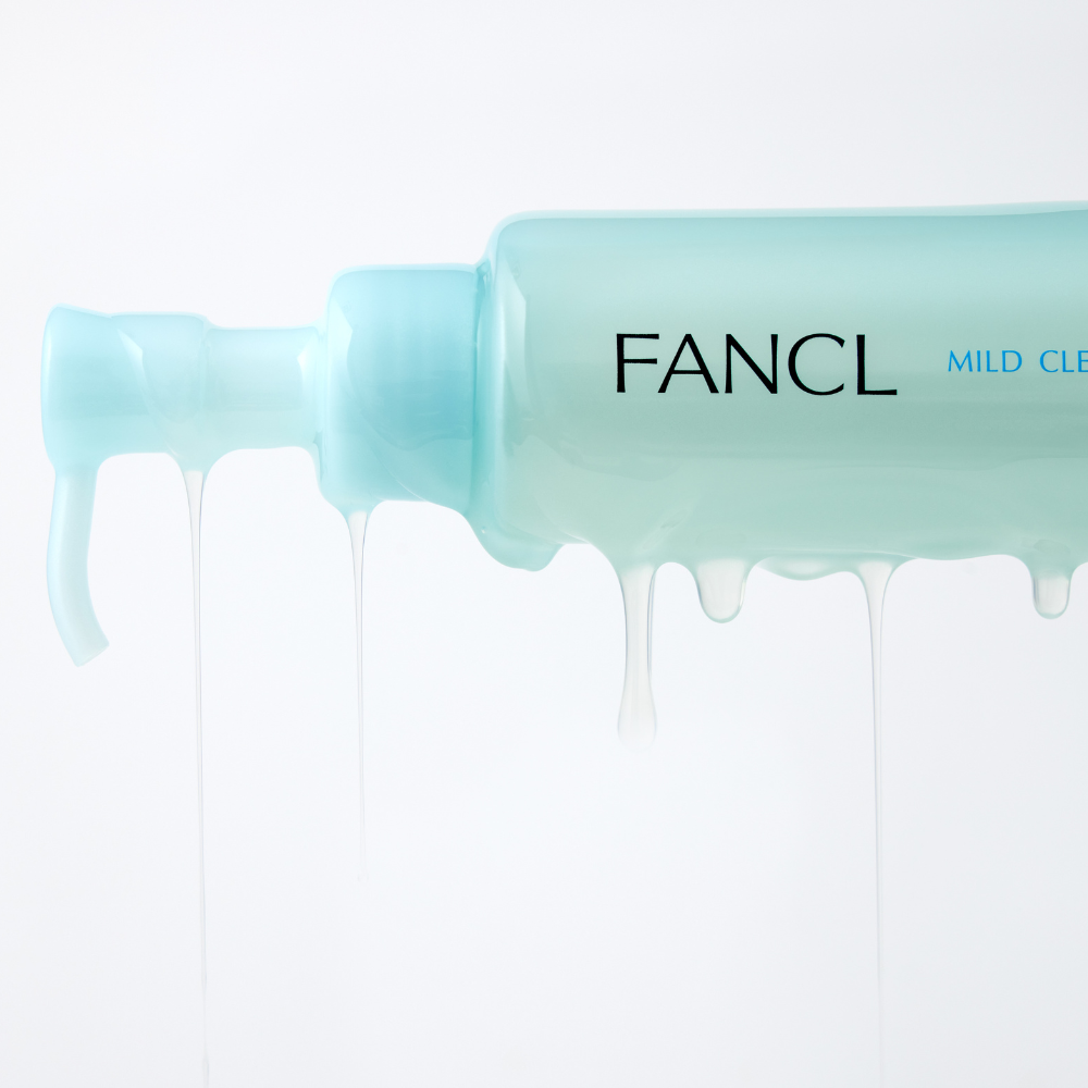 Collections – FANCL