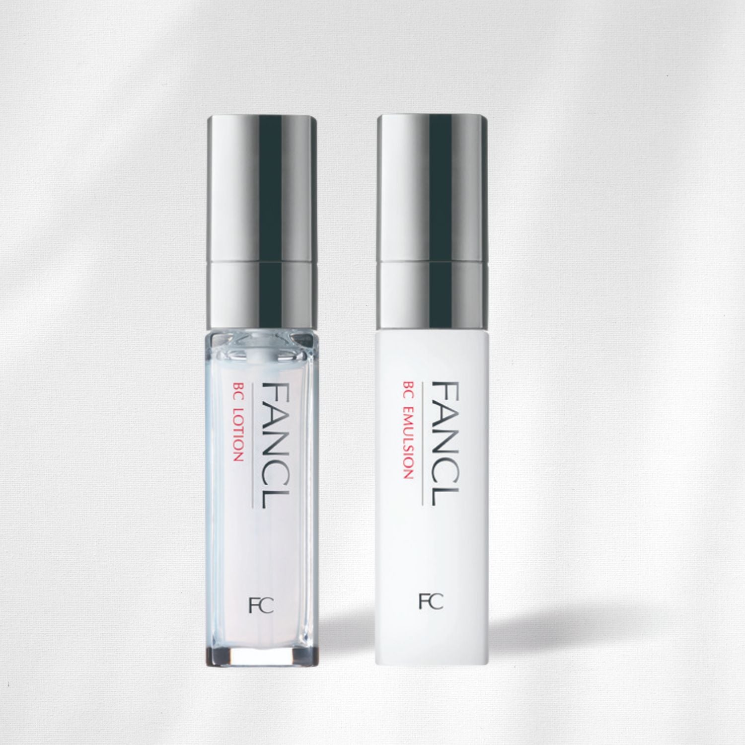 Collections – FANCL