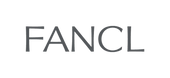 FANCL Best Sellers | Japanese Skincare & Makeup Brand