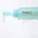 Mild Cleansing Oil | FANCL | The number one bestselling cleansing oil ...