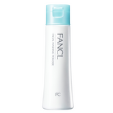 FANCL Best Sellers | Japanese Skincare & Makeup Brand