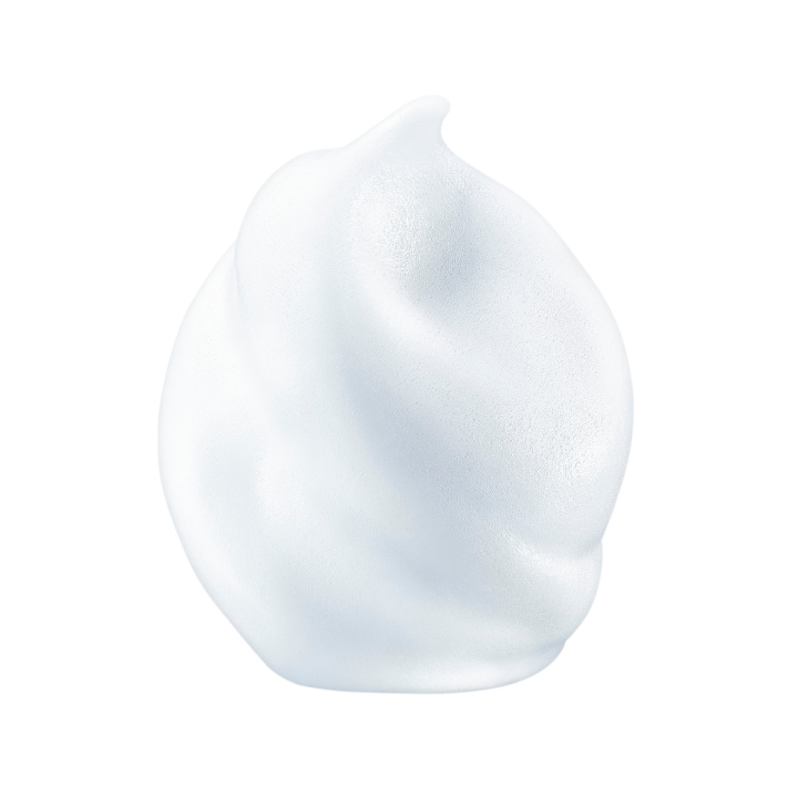 FANCL All Products | Japanese Skincare & Makeup Brand – FANCL USA