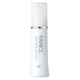 FANCL All Products | Japanese Skincare & Makeup Brand