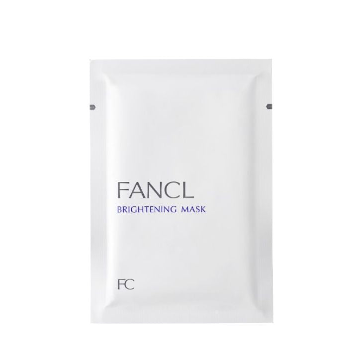 FANCL -Skincare / Makeup product -preservative-free – FANCL USA